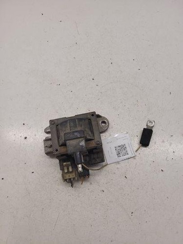 RENAULT LAGUNA I B56, 556 7700732263 7700722070 23935320 | eBay