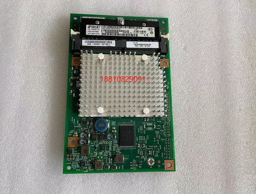 1pcs ISM-VPN-39 module For 3925 3945/K9 VPN module | eBay