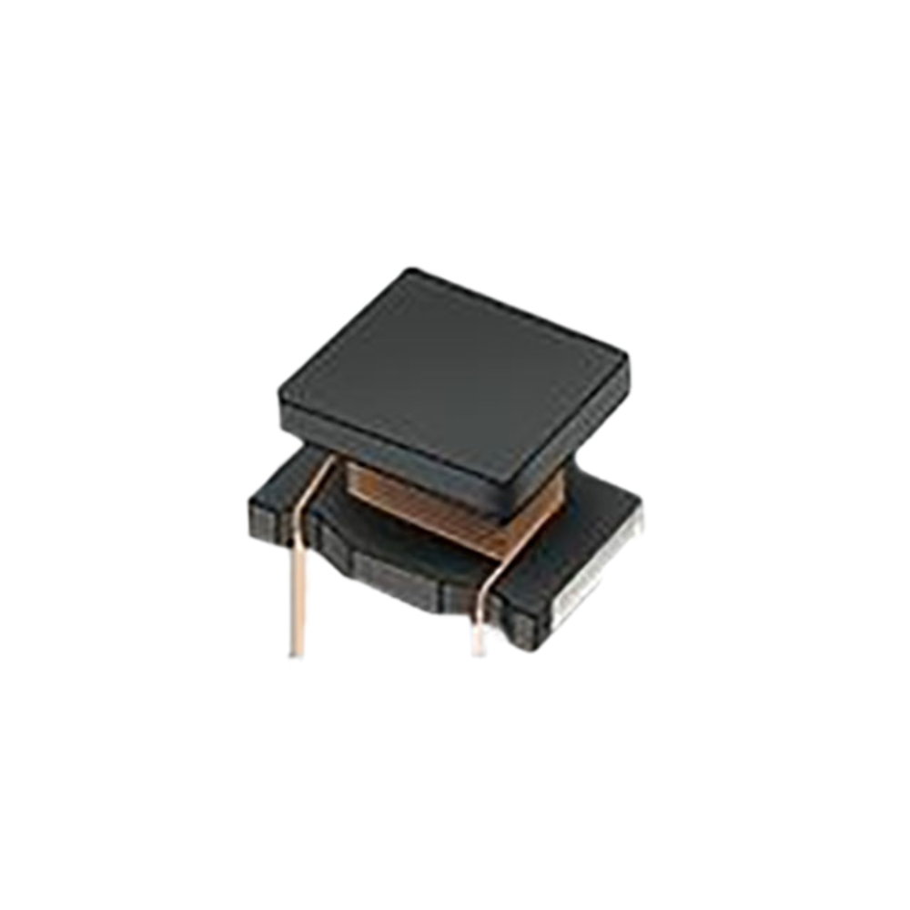Pack of 12 LQH32CN101K53L Fixed Inductor 100UH 100MA 4.55OHM SMD :RoHS ...