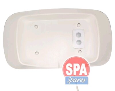 Watkins Wireless Dock Hot Tub Remote Control 1413001 Rev J DK4.00 | eBay