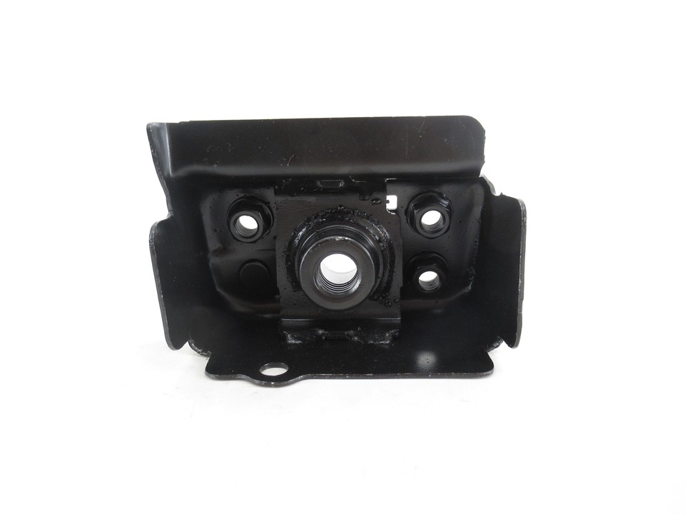 Genuine OEM Toyota Lexus 57021-0E050 Passenger Front Bumper Bar Mount ...