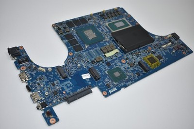 607-17L11-17S MSI i7-11800H RTX 3060 Motherboard MSI KATANA GF66 SWORD ...