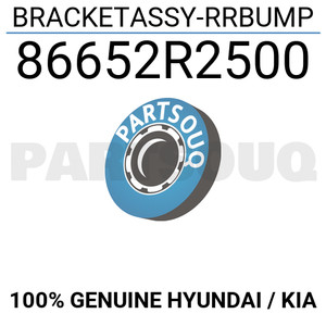 PartSouq | eBay 商店