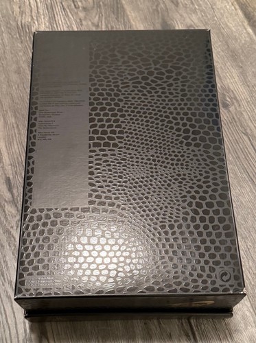 NIKE KOBE BRYANT IX EM PROTRO Box Only Sz. 12.5 IH1400-600 China ...