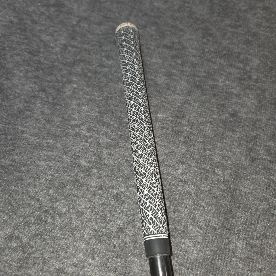 TaylorMade RBZ Stage 2 Tour 5 FAIRWAY WOOD 18.5* Matrix Rocketfuel Flex ...