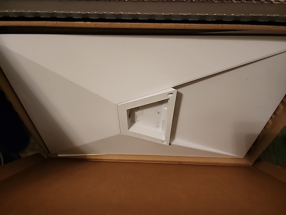 Starlink Gen 3 Satellite Standard Kit V3 Dish UTA-232 + Router UTR-232 ...