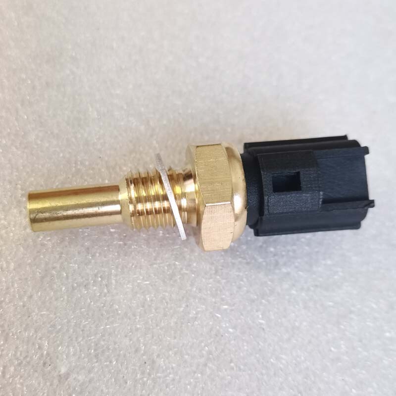 2006-2014 Yamaha Raptor 700 700R YFM700 Coolant Water Temperature ...