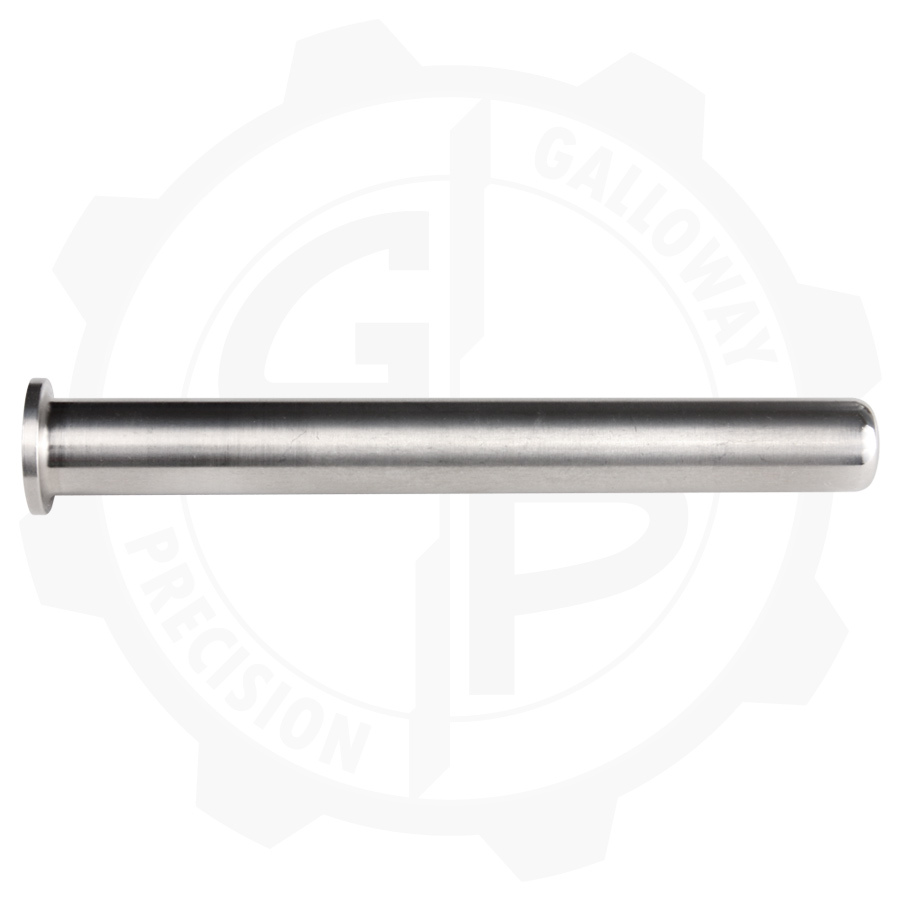 Solid Stainless Steel Guide Rod for Sig Sauer P229 Pistols by Galloway ...