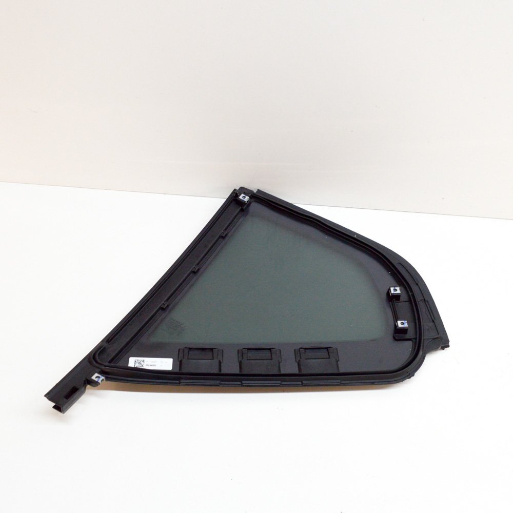 Vitre de custode teintée porte arrière droite VOLVO XC40 AS3 32244806 ...