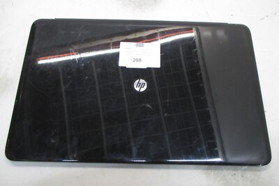 HP Photosmart Premium Scanner Lid | eBay