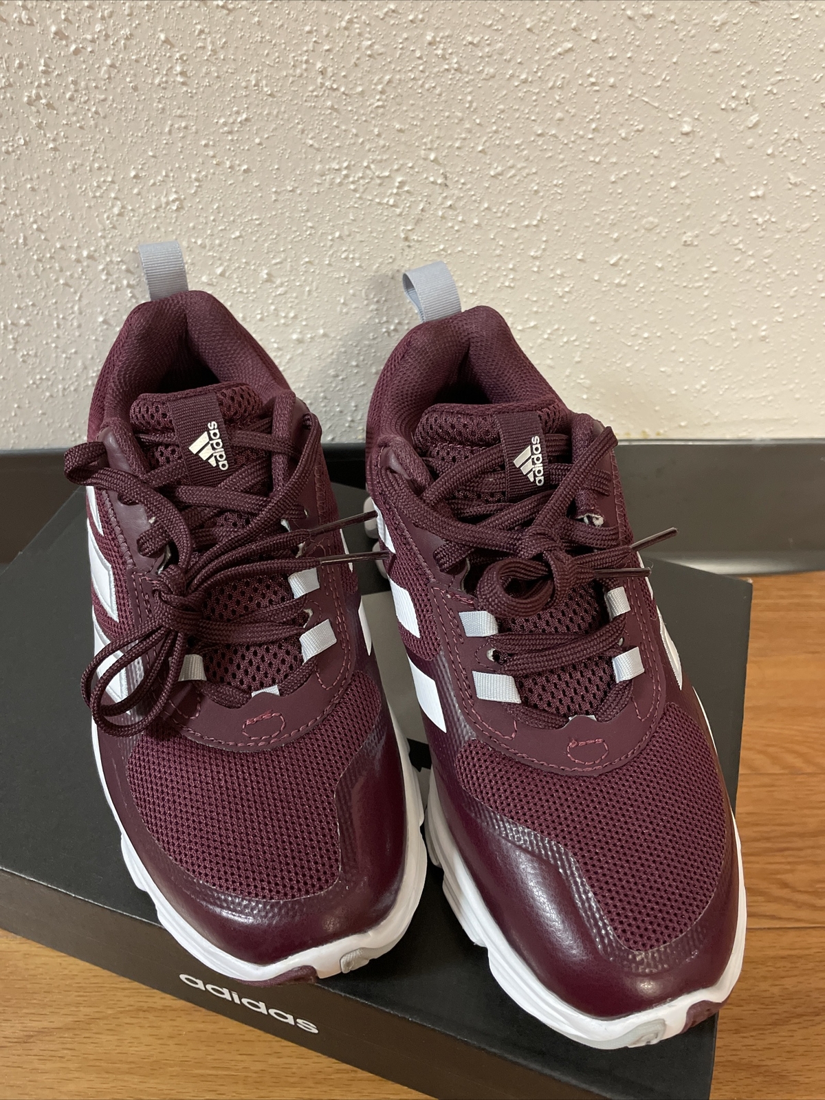 Adidas Speed Trainer 5 | eBay