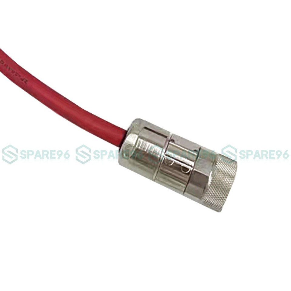 Cable for 3HAC084673-001 10m power cable for DSQC3120 FlexPendant | eBay
