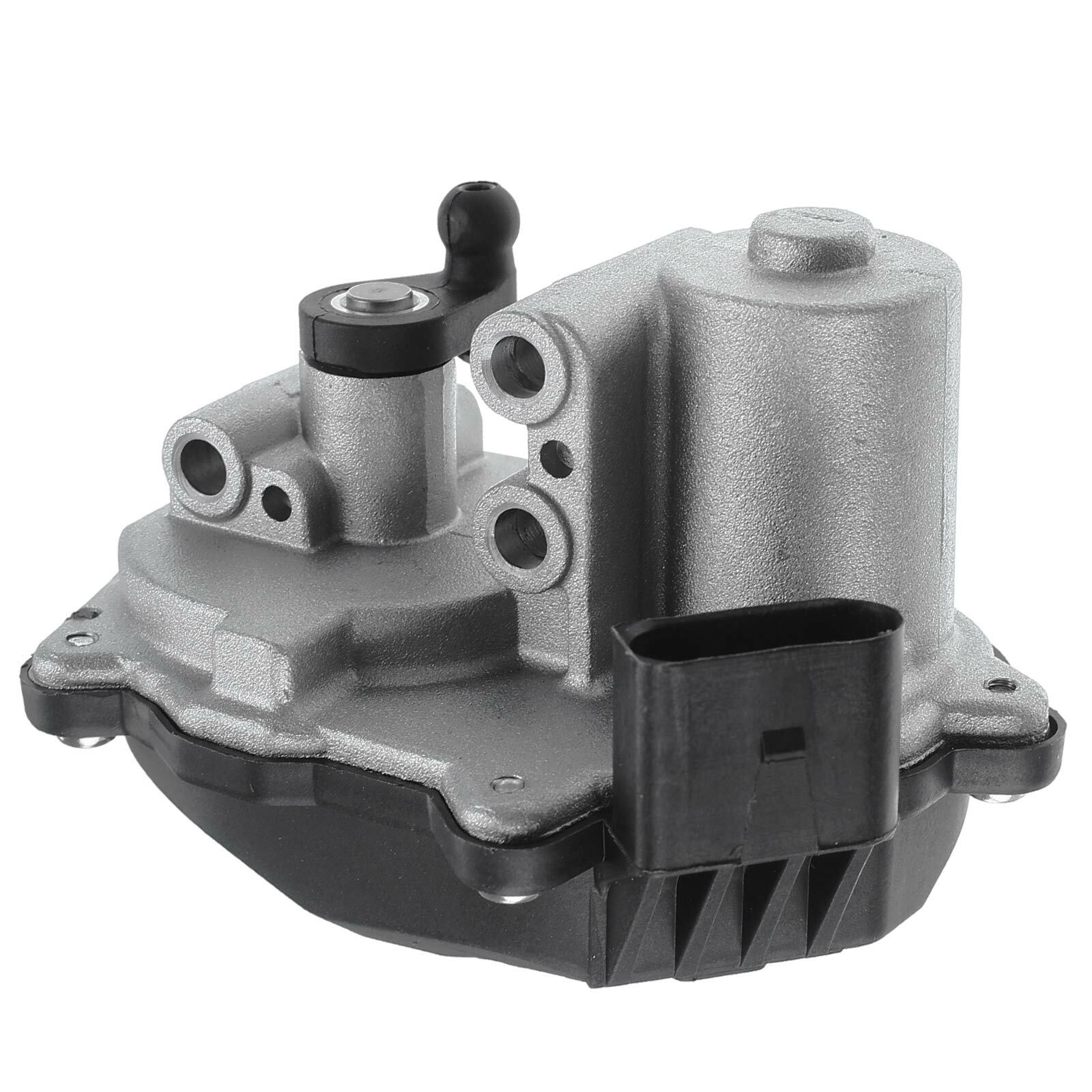 New Intake Manifold Flap Actuator Motor for Audi Seat Skoda VW 2.0 TDI ...