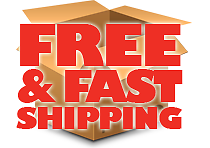 Big Box Overstock | eBay Stores