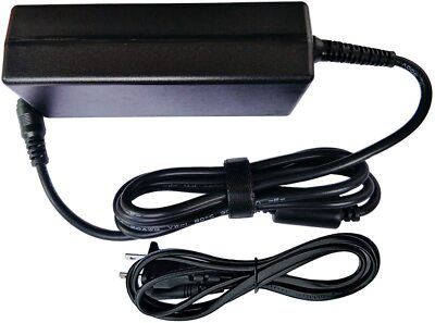 AC Adapter For Cricut Expression CREX001 Provo Craft Cutting Machine ...