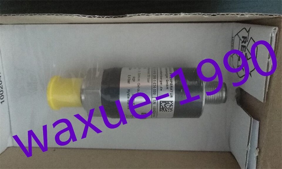 1pcs New D-72138 685-D488-1-0-N10-300-1-034-000 1000201166 | eBay