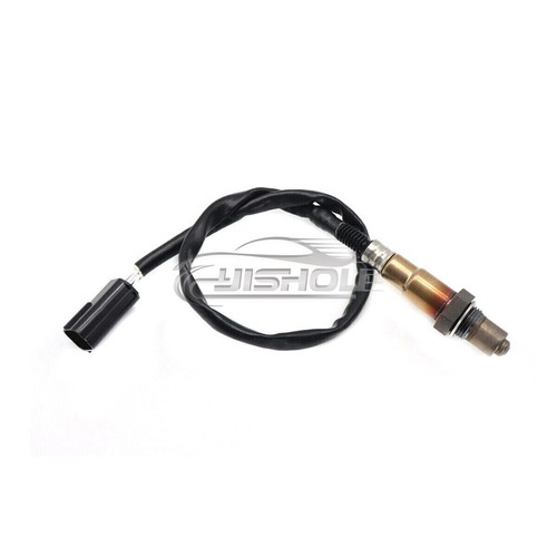 39210-23800 Air Fuel Ratio O2 Oxygen Sensor for Hyundai Elantra Tiburon ...