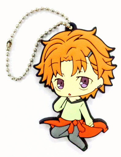 Junichirou Tanizaki Bungo Stray Dogs Junichiro Tanizaki Acrylic Stand
