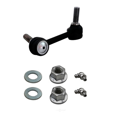 Suspension Stabilizer Bar Link Front Right CARQUEST/DRIVEWORKS DW ...