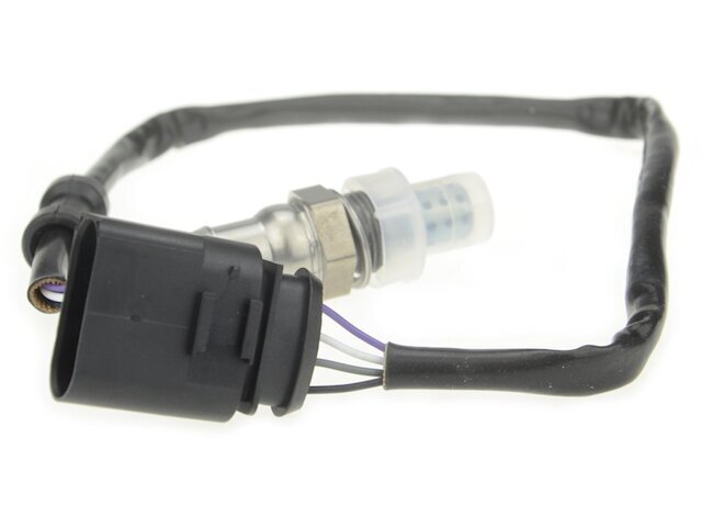 For 1999, 2001-2010 Volkswagen Beetle Oxygen Sensor Autopart Premium ...