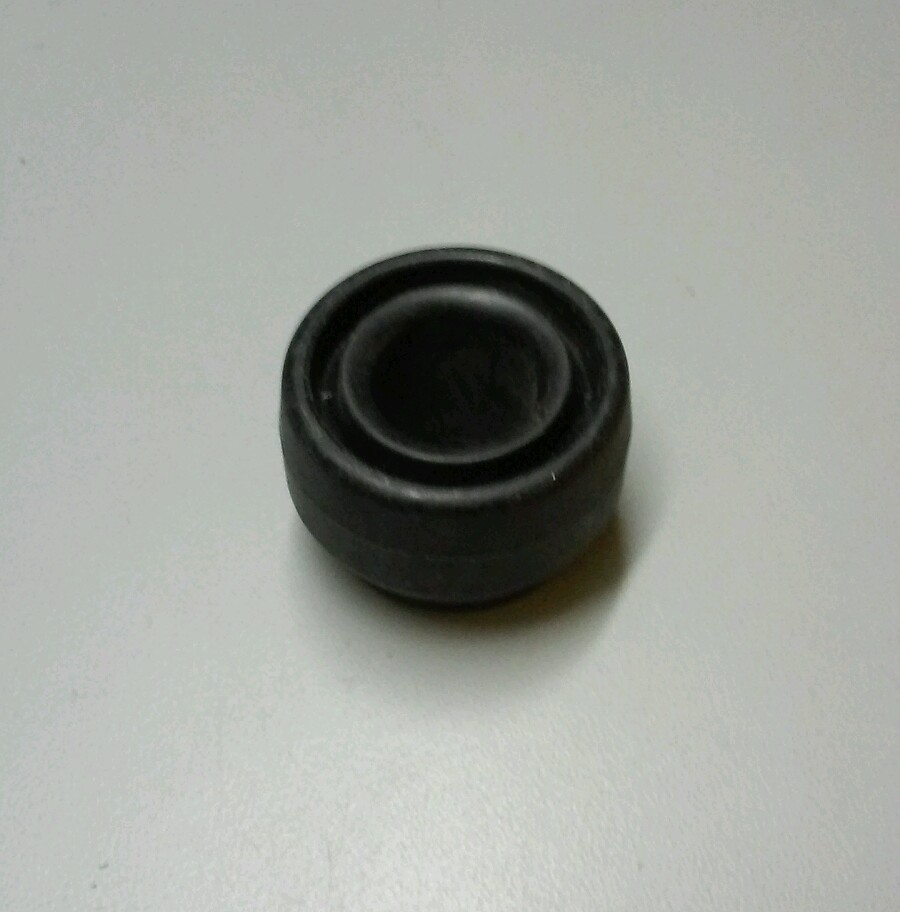 PORTER CABLE 904696 BUMPER FOR NAILER | eBay