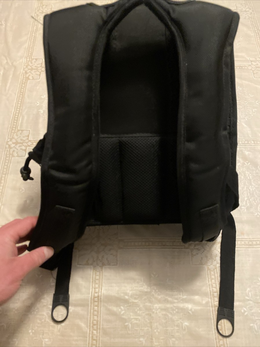 Quantaray Camera Bag Ebay