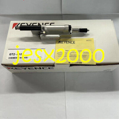1PC NEW KEYENCE GT2-A32 Displacement sensor | eBay