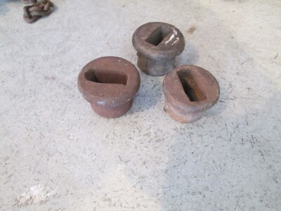 Other - Windmill Pump Rod