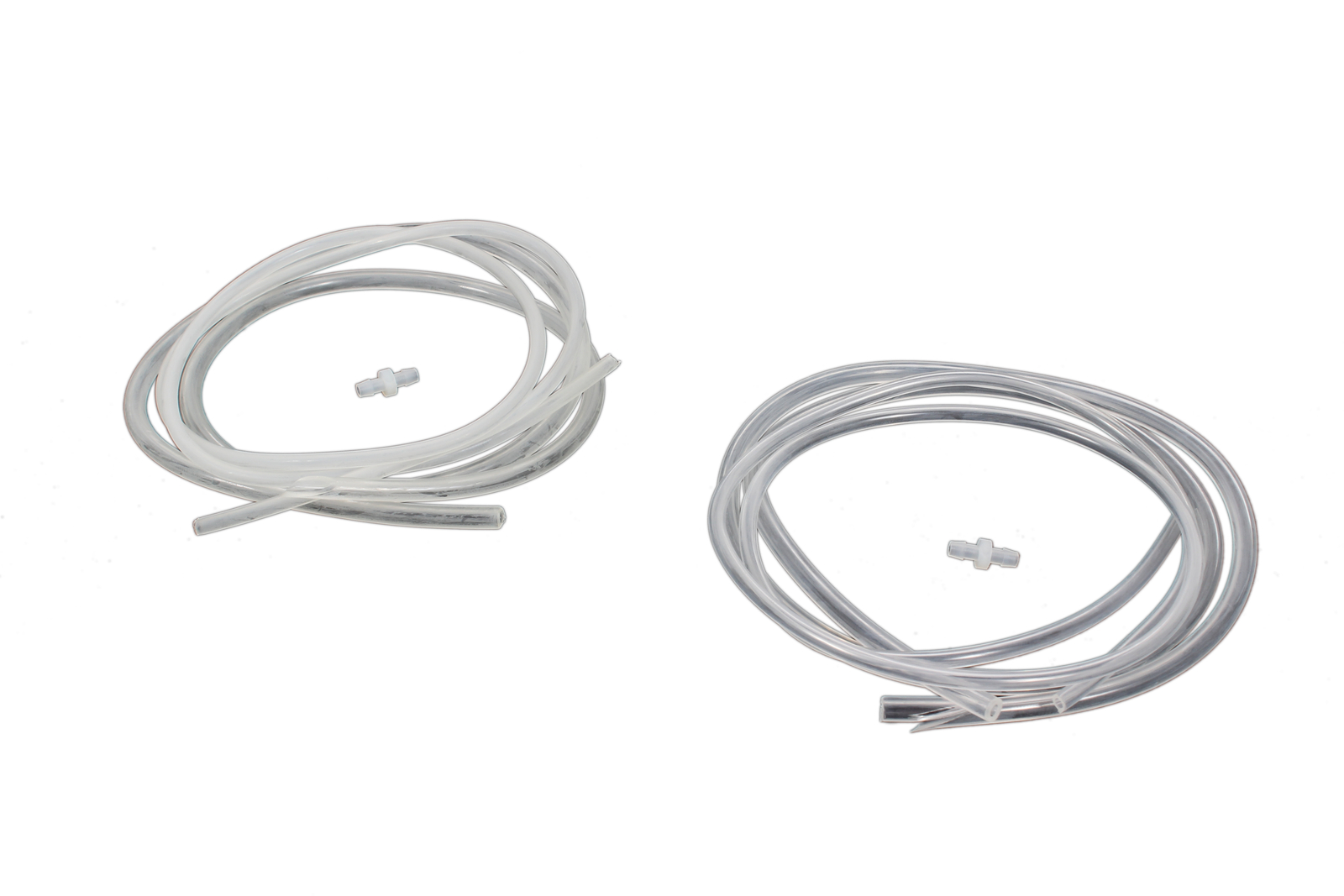 2 Pack OEM Husqvarna 530069599 Fuel Line Kit For Poulan Craftsman ...