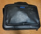 Dell 3200MP DLP Multimedia Home Theater HD Front Projector #254I | eBay