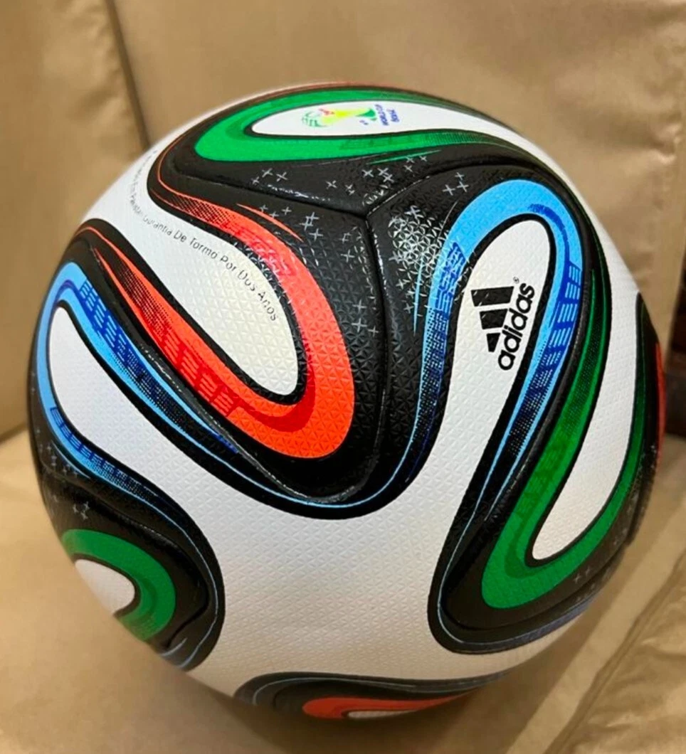 Fifa 14 Soccer Ball