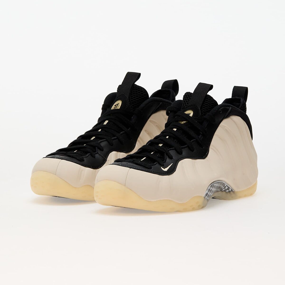 Nike Air Foamposite One Light Orewood Brown FD5855-002 Nike Air Foamposite One Light Orewood Brown FD5855-002