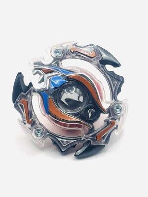 Beyblade Burst Evolution Hasbro E1051 Ifritor I2 Collectible Anime Bey ...