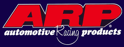 ARP 144-4301 12PT HEAD STUD KIT MOPAR R3 WITH VICTOR HEADS | eBay Australia