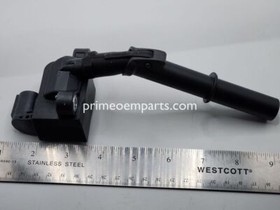 Genuine OEM Mercedes Benz Coil 2769060401 | eBay