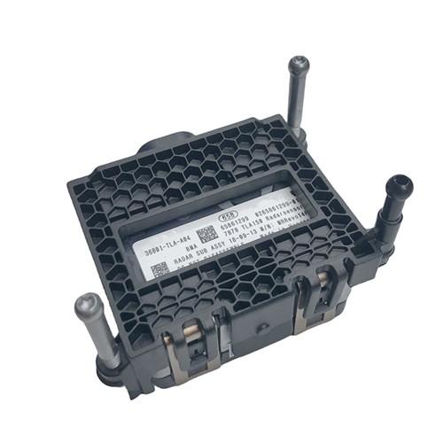 Milliwave Radar Assembly For Honda CR-V 2017-2019 36801-TLA-A04@ | eBay