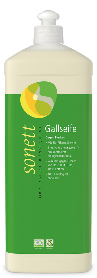 Laundry Soap Bars - Zote, Clarim, Sunlight, Solavar, El Kef, Gall, Soap ...