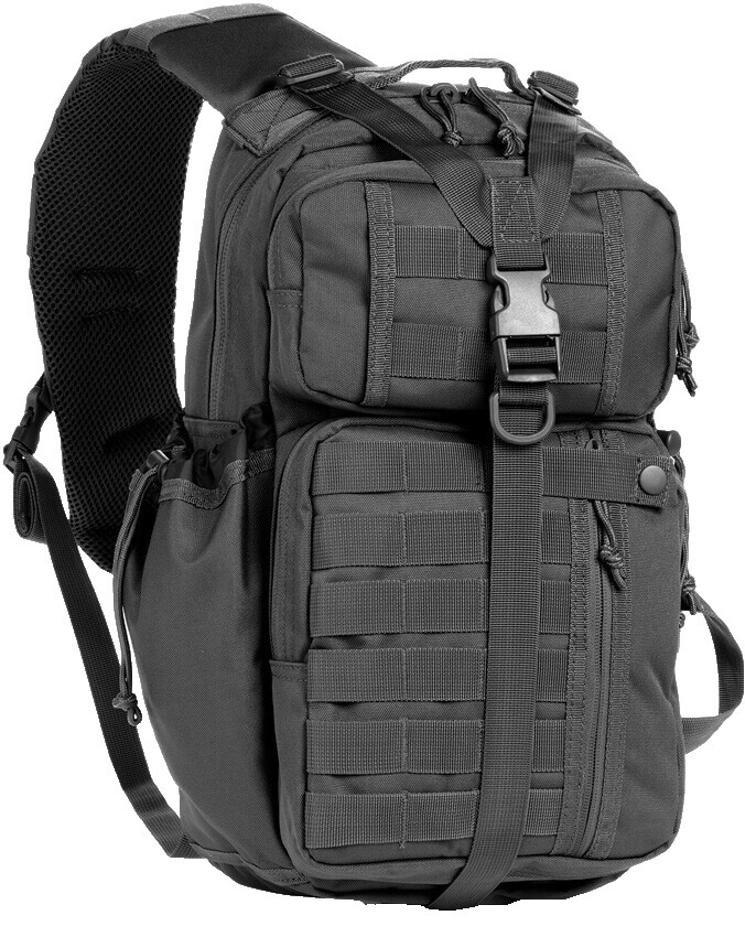Red Rock Outdoor Gear | eBay