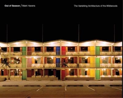 Mark Havens Joseph Giovannini Jamer Hunt Out of Season (Relié) | eBay