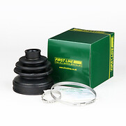 First Line FCB6446 CV Boot Kit for sale online | eBay UK