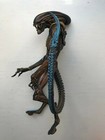 NECA ALIENS 3 VIDEO GAME SERIES DOG ALIEN XENOMORPH NES ACTION FIGURE V ...