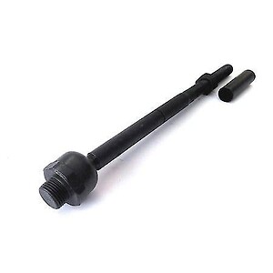 Steering Tie Rod End-LS CARQUEST/DRIVEWORKS DW-EV800084 for sale online ...