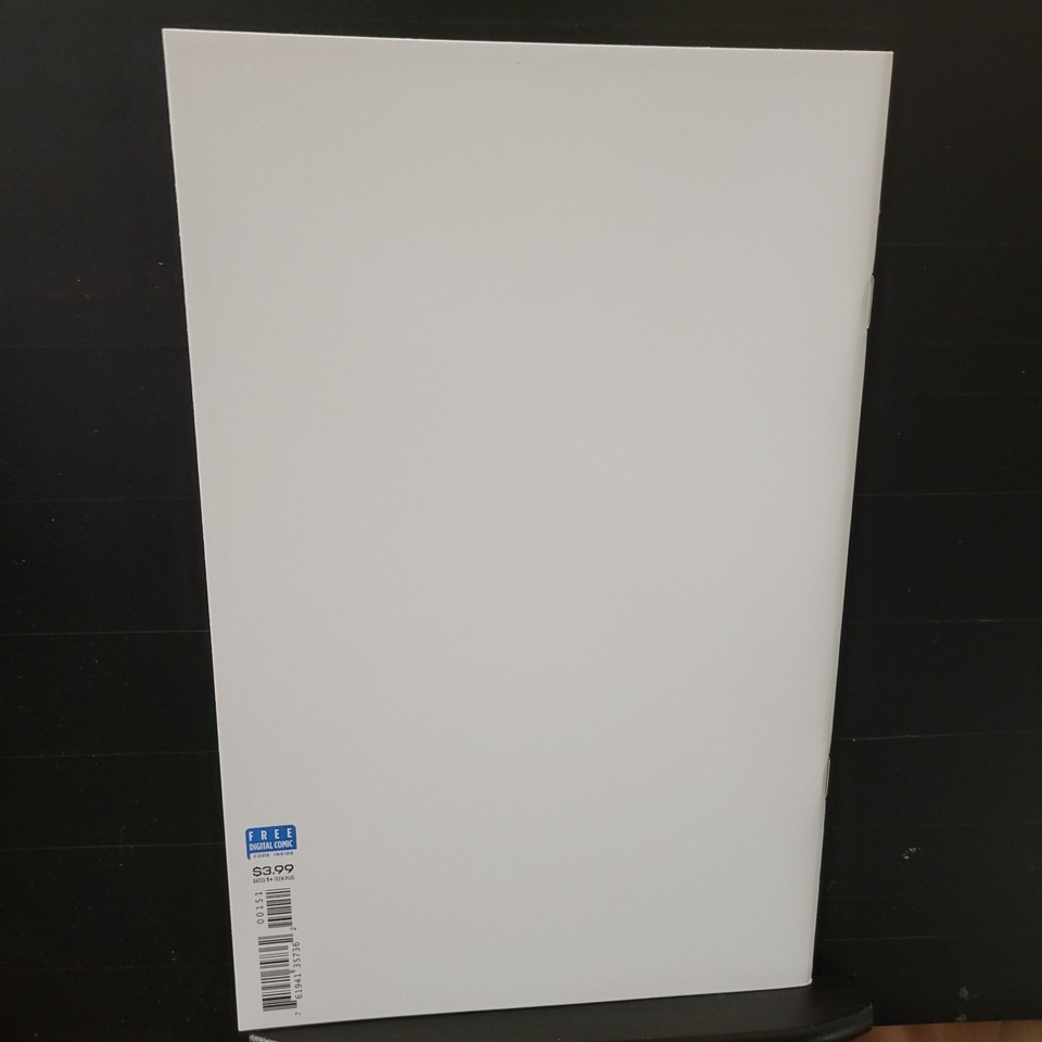 Heroes in Crisis #1 Blank Sketch Variant DC | eBay