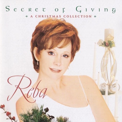 Secret Of Giving CD (1999) 8817009223| eBay