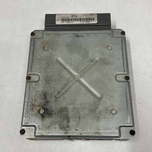 Ford SD 99.5-01 7.3 Powerstroke Diesel PCM ECM DPC-421 XC3F-12A650-AG ...