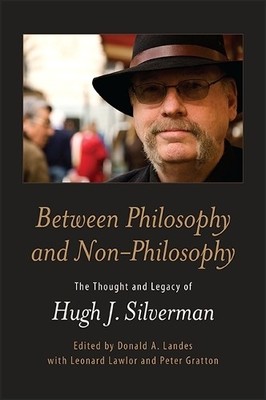 Peter Gratton Between Philosophy and Non-Philosophy (Relié) | eBay