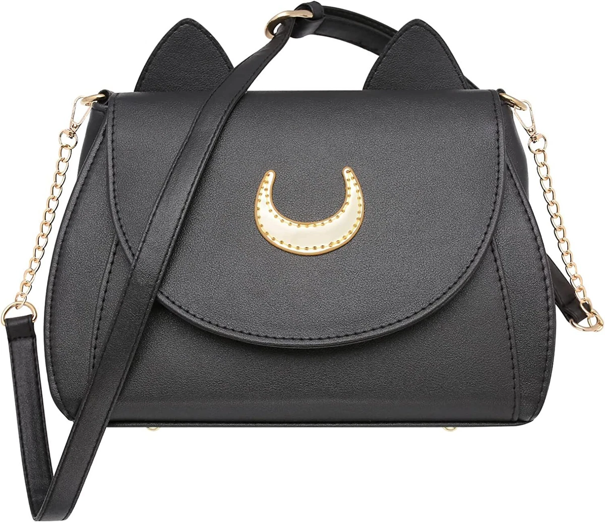 Hand Purses For Women