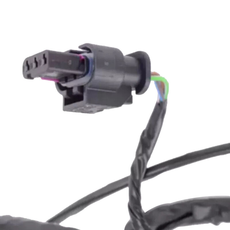 Front Bumper 61129365042 Parking Sensor Wiring Harness for BMW F30 F32 ...