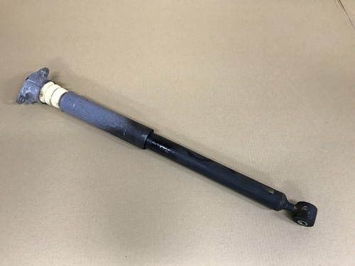 FORD KA+ REAR SHOCK ABSORBER / LEG 2016 2017 2018 2019 2020 -2022 G1B5 ...