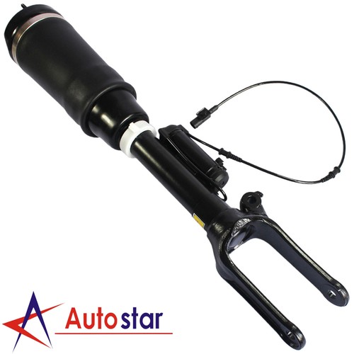 Front Air Suspension Shock Strut W/ADS For Mercedes-Benz W251 R350 R320 ...